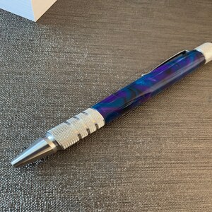 Deluxe Safety Razor Sets - Etsy