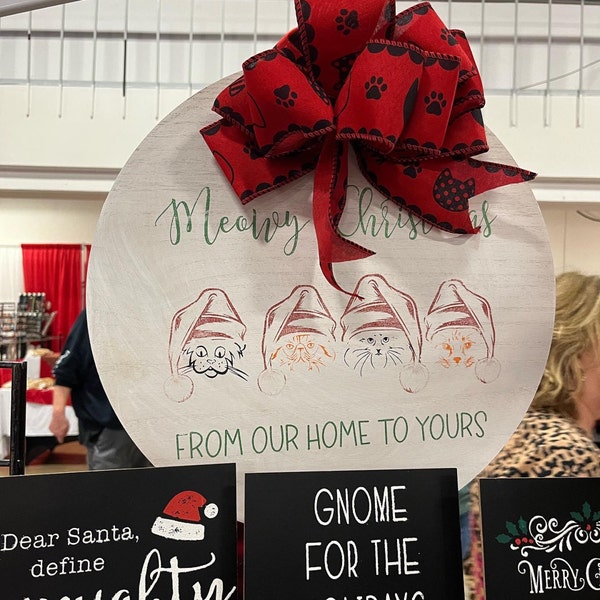 Not All Who Wander Are Lost Stencil Reusable Self-adhesive Silkscreen ...