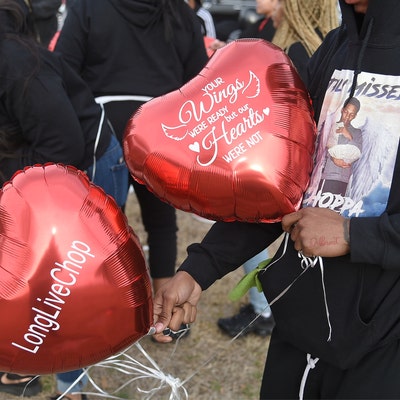 Zodiac Signs Astrology Birthday Mylar Balloons - Etsy