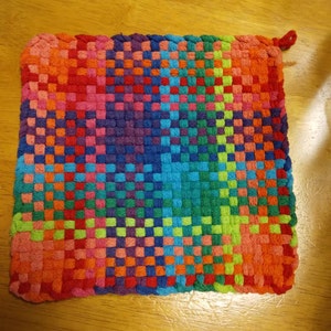 Tapestry Beaters Weft Packer Weaving Beaters Weaving Combs | Etsy