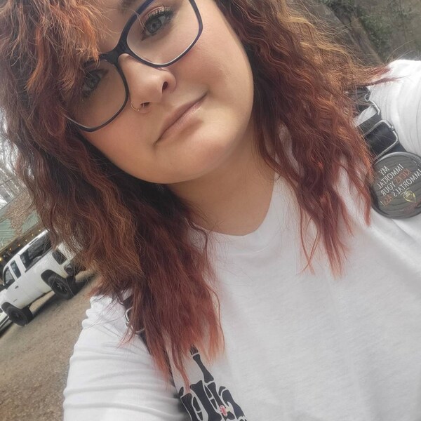 Skeleton Bride Finger Svg, Wedding Ring Finger, Engagement Ring Finger ...