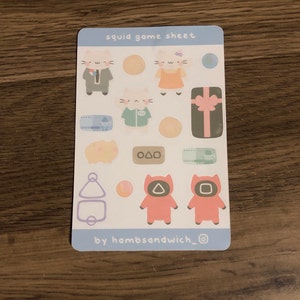 Bobasaur Bulbasaur Matcha Taro Boba Milk Tea Waterproof - Etsy