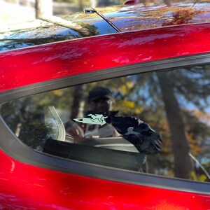 Konami Code Video Game Cheat Vinyl Decal Classic Cheat Code - Etsy