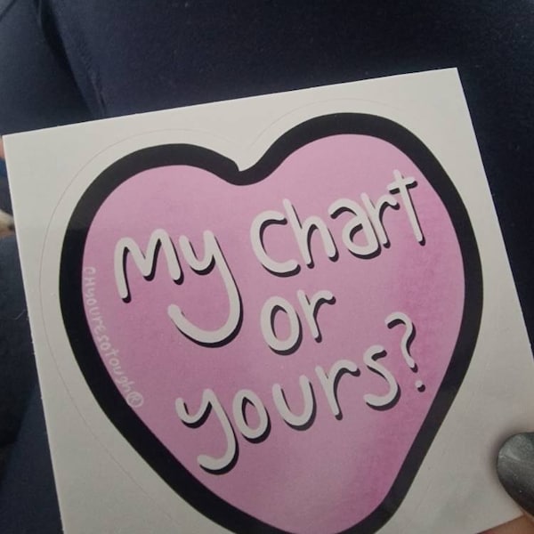 Funny Cute Support Card Encouragement Card Inspirational Card I Love ...