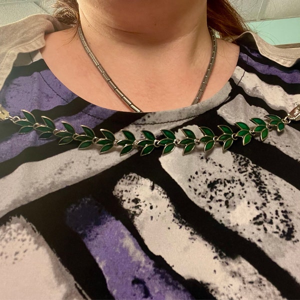 US Size 15...giant Single Point Fancy End Knitting Needles...10mm...14 ...