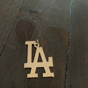 SALE CR7 Pendant Cristiano Ronaldo Necklace Necklace Chain - Etsy