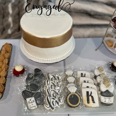 Hocus Pocus Bar Menu Printable Halloween Bar Menu Printable - Etsy