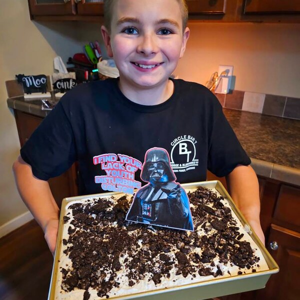 Messi Clear Vinyl Light Switch, Tablet, Laptop, Shelf Decal Sticker, 3. ...