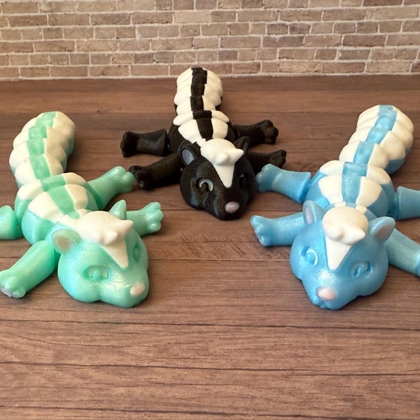 Danny Devito Cheeto Christmas Ornament - Etsy