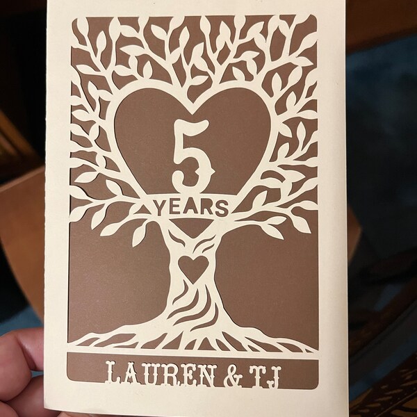 Sunflower Suncatcher Svg, Fall Flower Ornament Svg, Repurposing DVD,CD ...