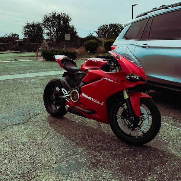 The Original PNW Pacific Northwest Decal, Also All States Available ...