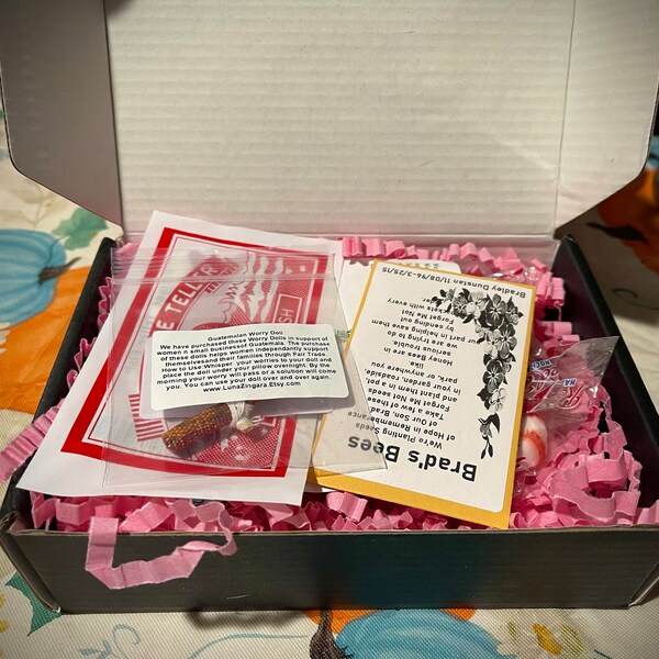 Karma Conjuring, Revenge Conjure, Karma Conjure, Revenge Hexing, Hexing ...