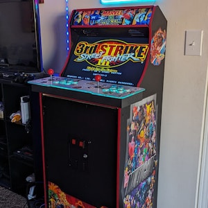 Planet of the Apes Alpha Omega Bomb Prop Small Size 6.25 Tall - Etsy