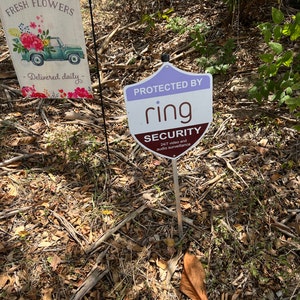 ASE Certified Master Mechanic Aluminum Sign 6 X 24 - Etsy