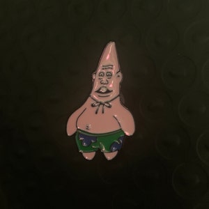 Black Power Black Panthers Embroidered Iron-on Patch - Etsy