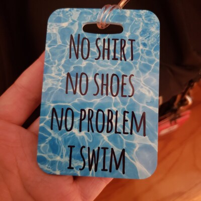 Swimmer Pins, Swimmer Magnets, Swimming Gifts, Swim Pin, Swim Gift ...