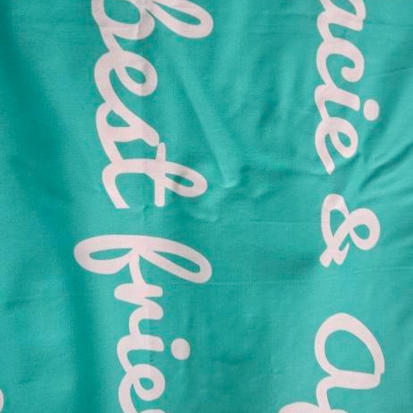 Shark Cut and Sew Panel, Shark Fabric Panel, Nursery Cushion, Shark ...