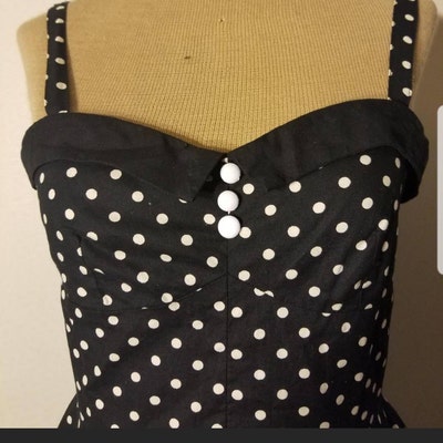 Satin Buttons, Ivory Satin Buttons, Bridal Buttons, Wedding Dress ...