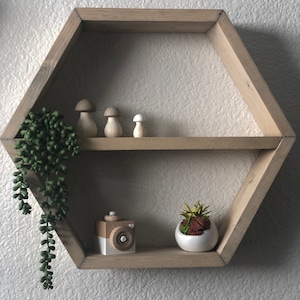 Neutral Nursery Decor Gender Neutral Baby Gift Baby Shower Gift New ...