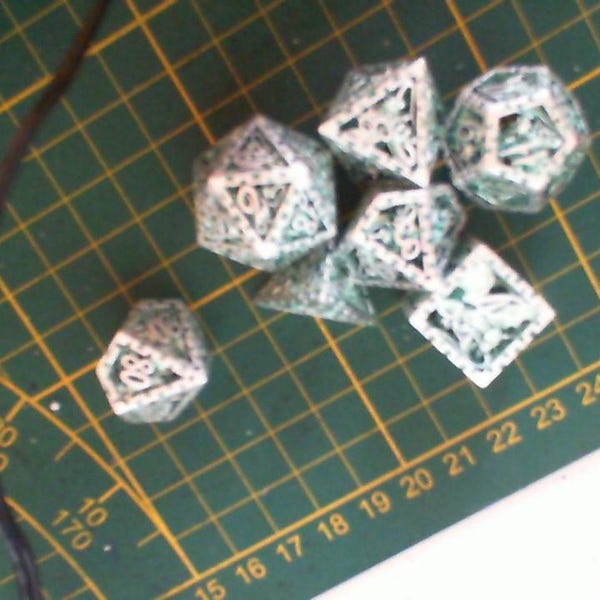 Custom 26 Alphabet Stamp With Branding Iron for Leather /t-slot ...