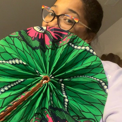 Kojo-african Clothing, Blue With Sliver Embroidery Wear,embroidery ...