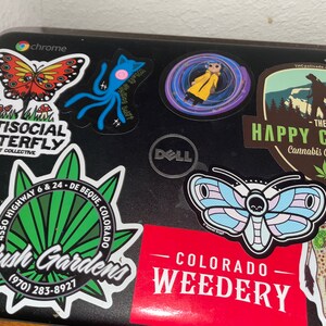 Lord of the Rings Stickers / Sticker Packs / Weatherproof - Etsy