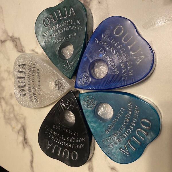 Gun Soap / Revolver Soap / Tactical Soap / Military Soap / 2 Oz of Soap ...