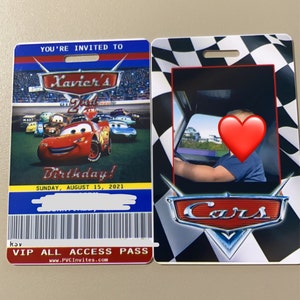 Sunflower Theme Classroom Hall Passes for Teachers | Etsy