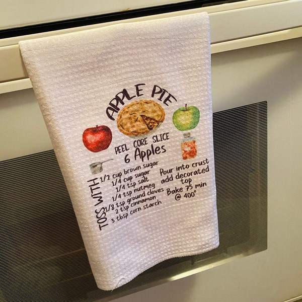 Kitchen Measurement Conversion Chart raspberry Digital Download ...