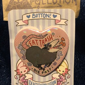 Edelgard FE3H Tiddy Mouse Pad | Etsy