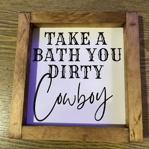 Stack of Farm Animals PNG Cow Pig Rooster Image/png for - Etsy