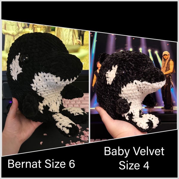 PATTERN Cat Toaster, Crochet Patterns, Instant Digital Download ...