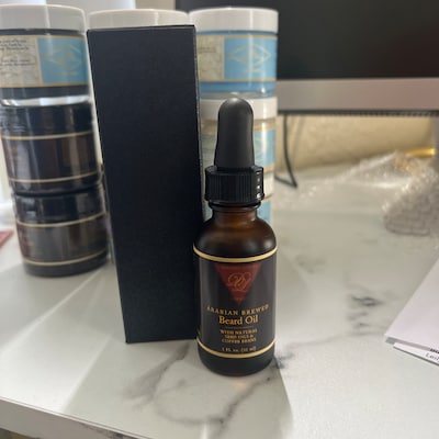 18pt 100% Recycled Kraft Sheets Bending Chipboard 13 X 20, Custom Cut ...