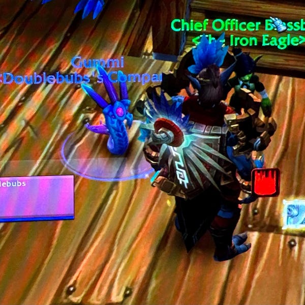 Roblox DLC Rainbow Barf Face Limited Edition *DIGITAL Code* Worldwide ...