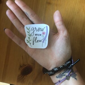 Stay Groovy | Etsy