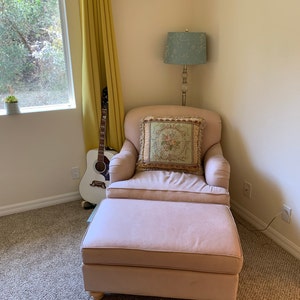 Vintage Mid-century Horse Figurine Spaghetti Horse | Etsy