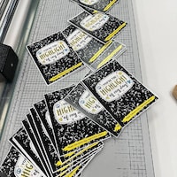 Water Park Party Backdrop Sign Printable, Water Slide Party, Kids ...