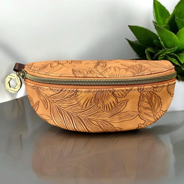 PDF Sewing Pattern - Mika - Essential Oil or Toilerty Bag With Elastic ...