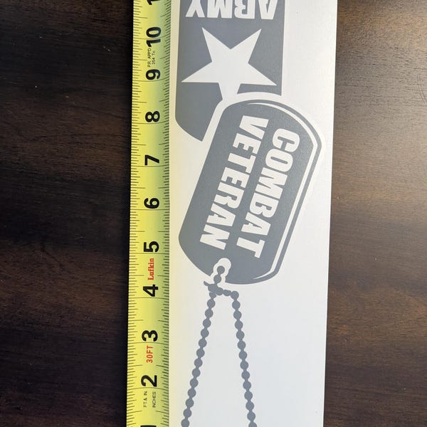 Predator T Logo Symbol Vinyl Decal Window Sticker - 25 Colors - Etsy