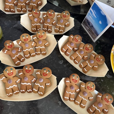 Exam Congratulations Embosser Stamp, You Passed Your Exams Debosser, A ...