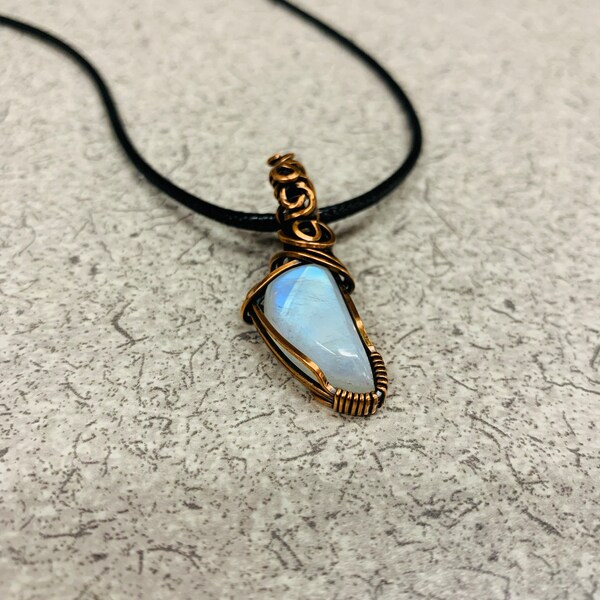 Rare Hackmanite Color Changing Silver Pendant - Etsy