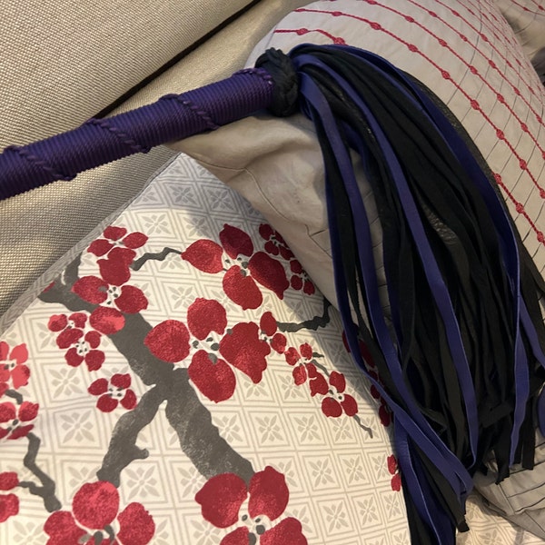 The Original Loopy Johnny: a Nasty Little Bedroom Treat - Etsy