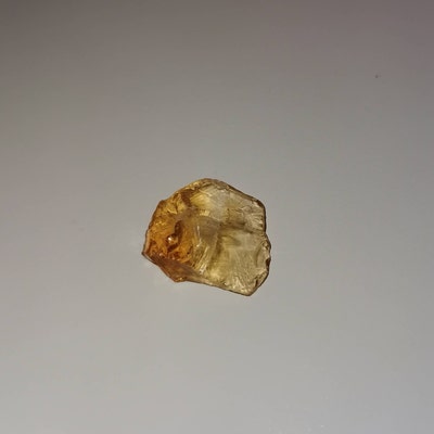 Blue John Small Rock Rare Blue John Fluorite From Derbyshire Rare ...