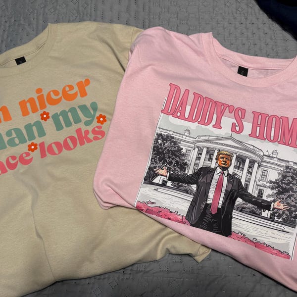 American Flag Dtf Transfer, USA Flag Ready for Press, 4th of July DTF ...