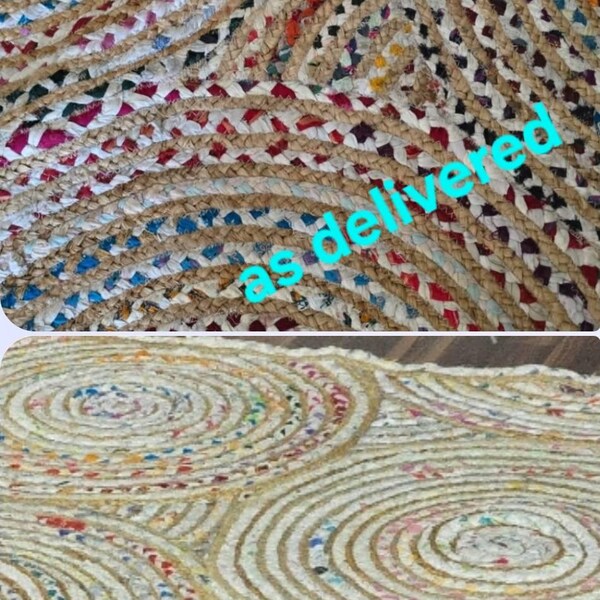 Yellow Stair Runner, Yellow Stair Carpet, Carpet Runner, Entry Way ...
