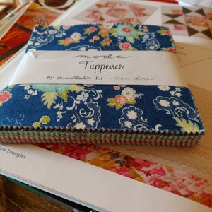 Basic Grey Metropolis Pasture in Marble by Moda white and gray | Etsy