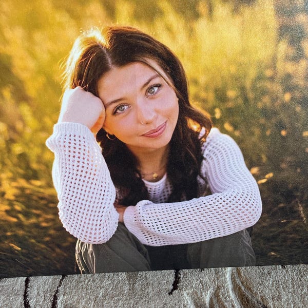 John William Waterhouse, Penelope and the Suitors1912, Vintage Canvas ...