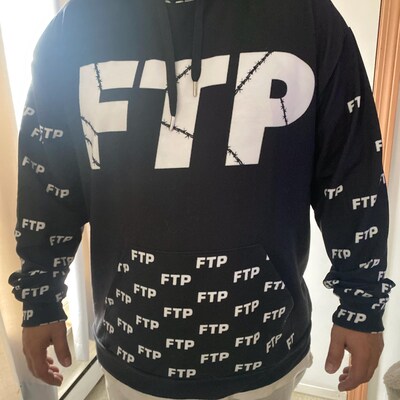 JILUKA IDOLA JAPAN Deathcore Clothing Gothic Clothes Dark Cottagecore ...