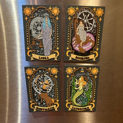 The Number 2 Funny Tarot Card Skeleton Shirt Funny Pooping - Etsy