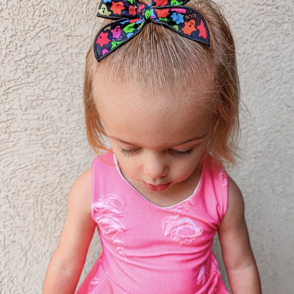 Seamless Files. Boho Blue Square Seamless Files. Blue Checkered Flower ...